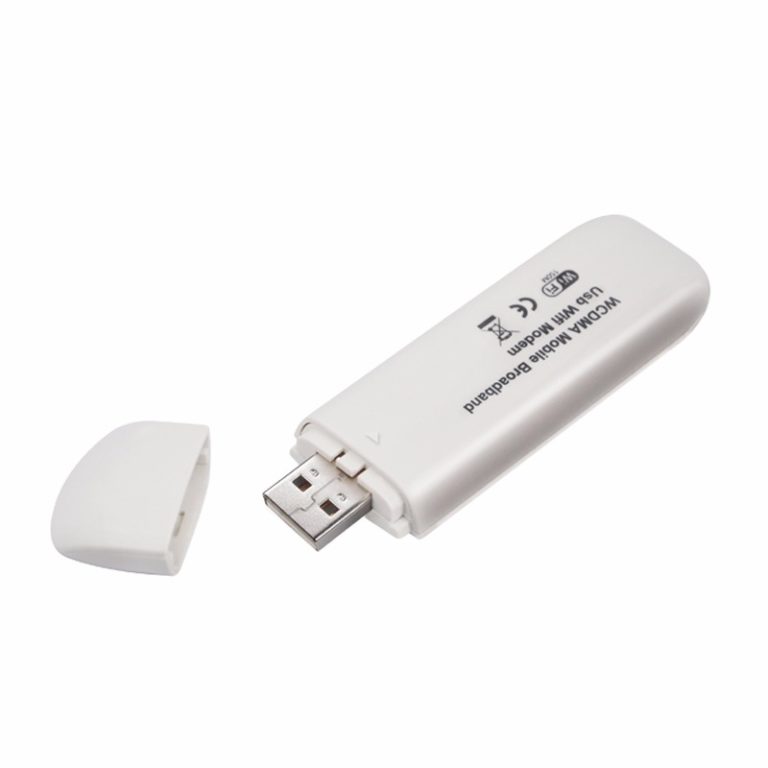 USB Dongles – WGI Telecom