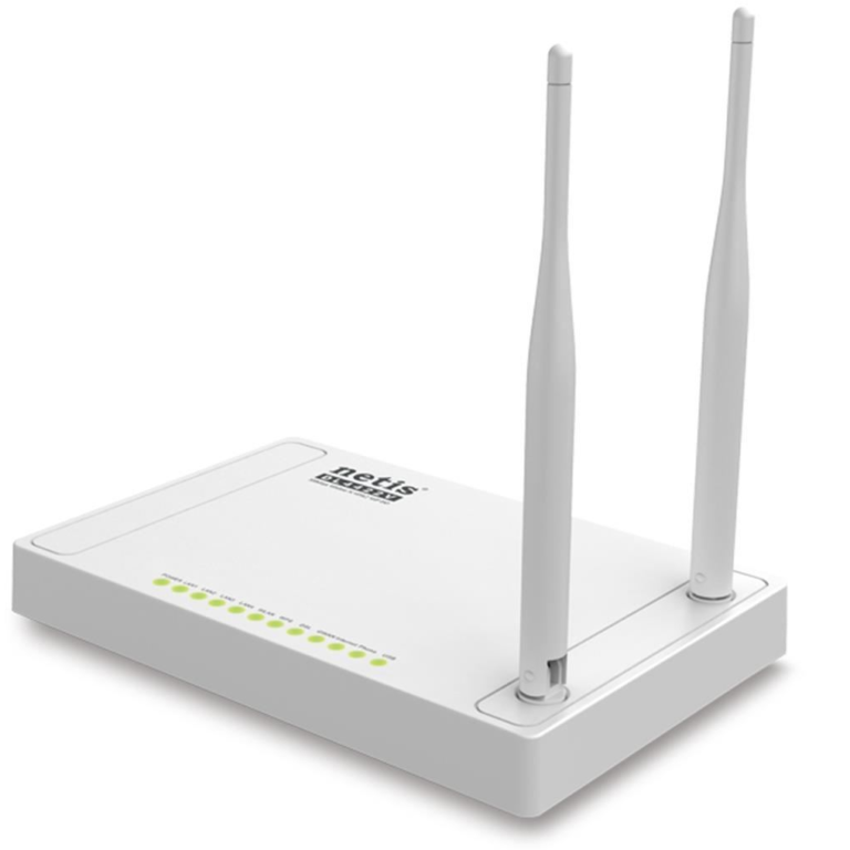 ADSL – WGI Telecom